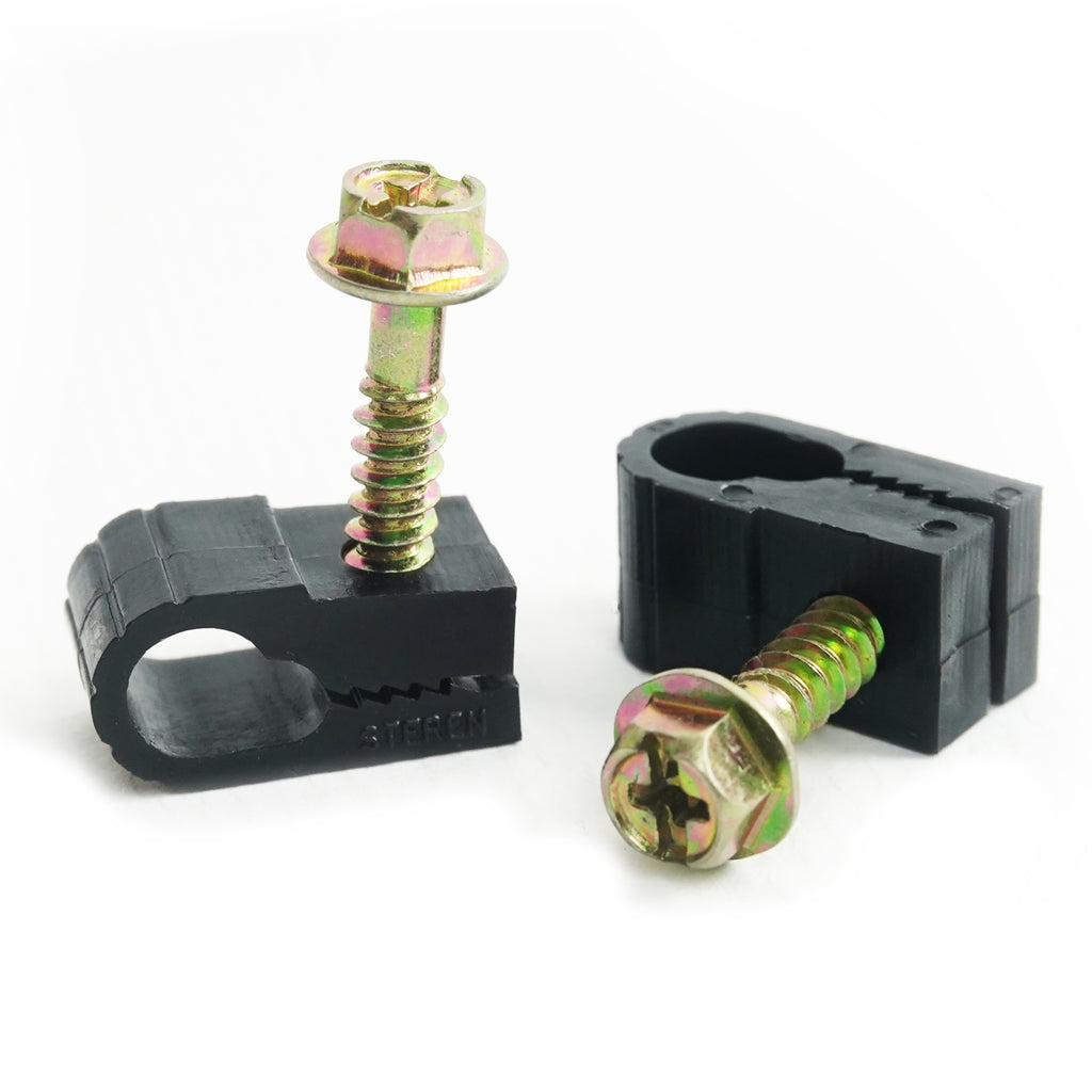 STEREN Grip Clips – Steren Solutions